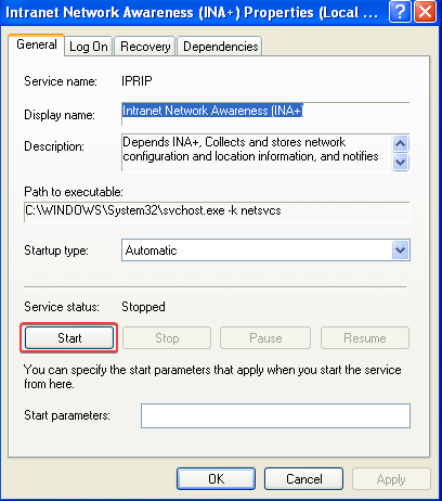 Practical Malware Analysis - Lab 3 Write-up - Malwarepenguin - Blog