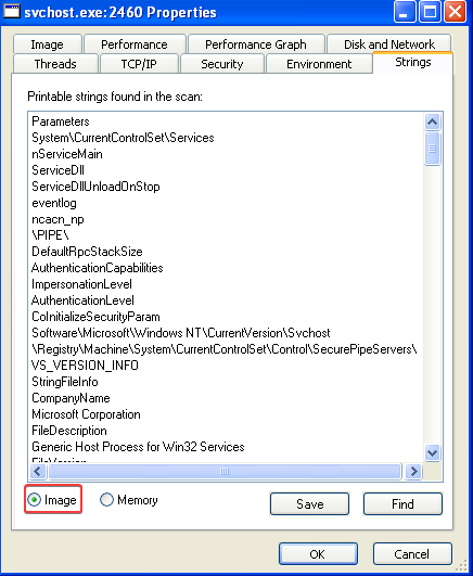 Practical Malware Analysis - Lab 3 Write-up - Malwarepenguin - Blog