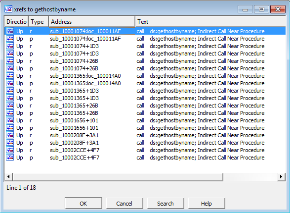 Practical Malware Analysis - Lab 5 Write-up - Malwarepenguin - Blog