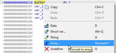 Practical Malware Analysis - Lab 6 write-up - MalwarePenguin - Blog