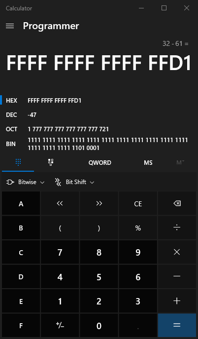 Practical Malware Analysis - Lab 9 write-up - MalwarePenguin - Blog