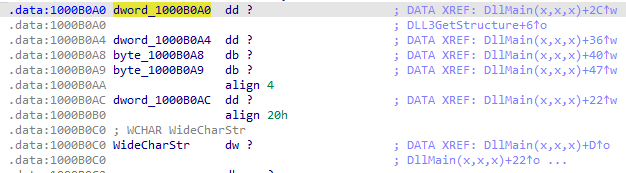 Practical Malware Analysis - Lab 9 Write-up - Malwarepenguin - Blog