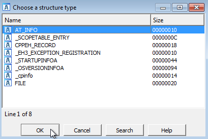 Practical Malware Analysis - Lab 9 Write-up - Malwarepenguin - Blog